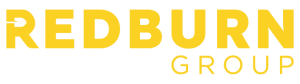 Redburn Group